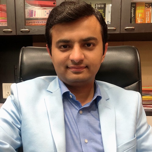 Contact Us – Jobanputra Global